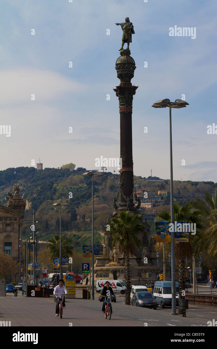 Cataluna hi-res stock photography and images - Alamy