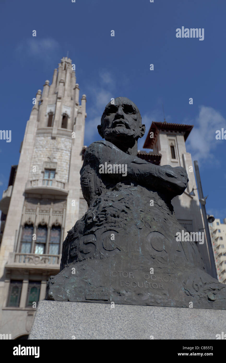 Cataluna hi-res stock photography and images - Alamy