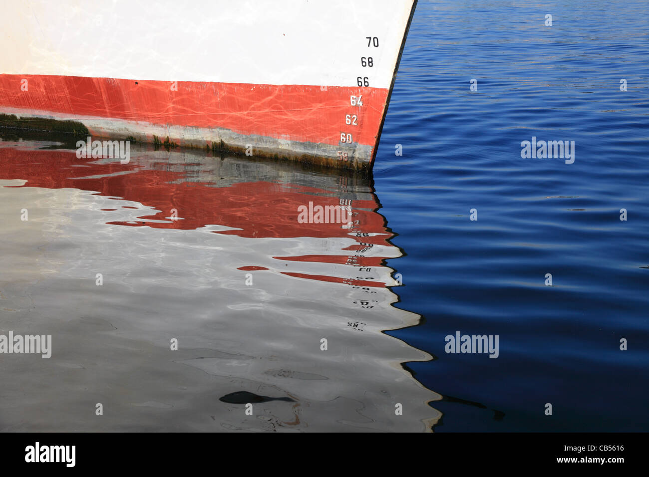 Ship Hull Symbols High Resolution Stock Photography and Images - Alamy