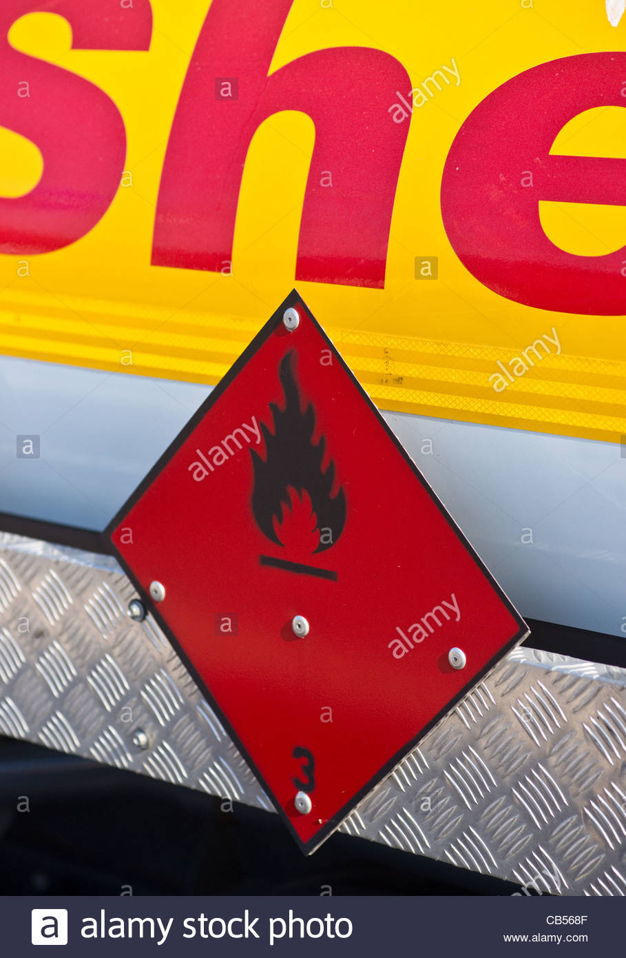 Illustrations Shell Stock Photos & Illustrations Shell Stock Images - Alamy