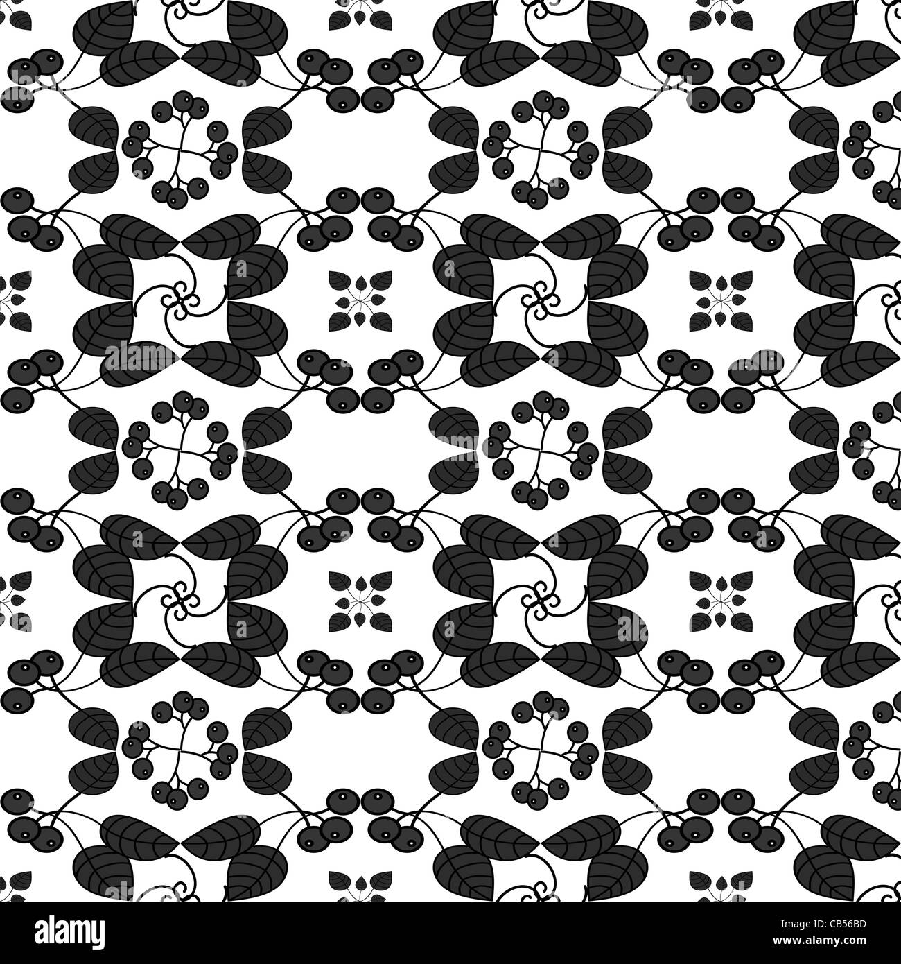 Floral fruits hi-res stock photography and images - Alamy