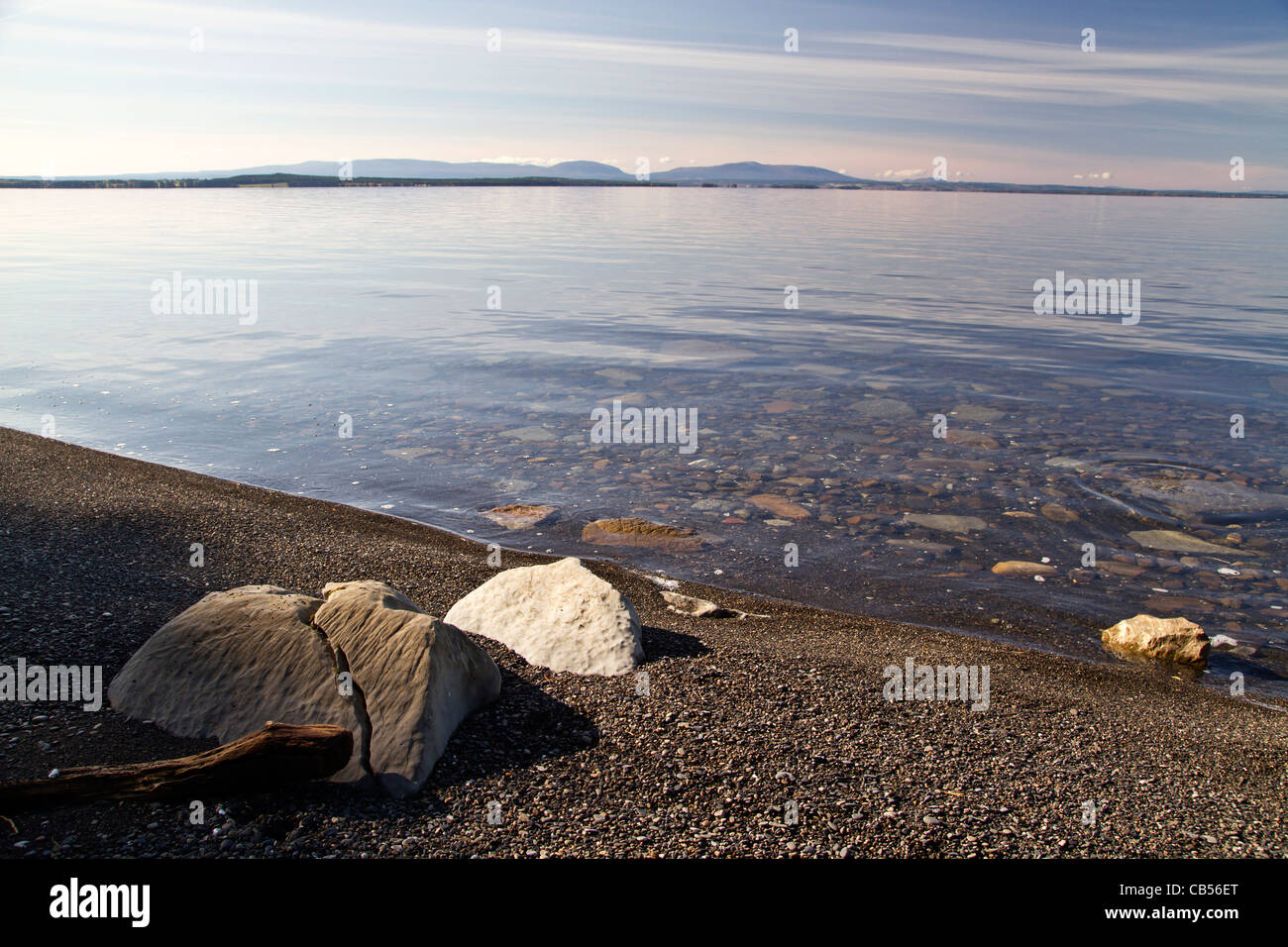 Beautiful landscape hi-res stock photography and images - Alamy