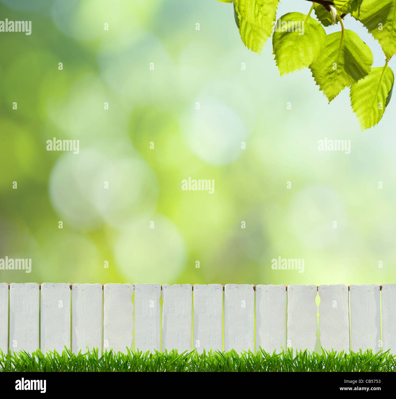 A fence is a freestanding structure designed to restrict or prevent ...