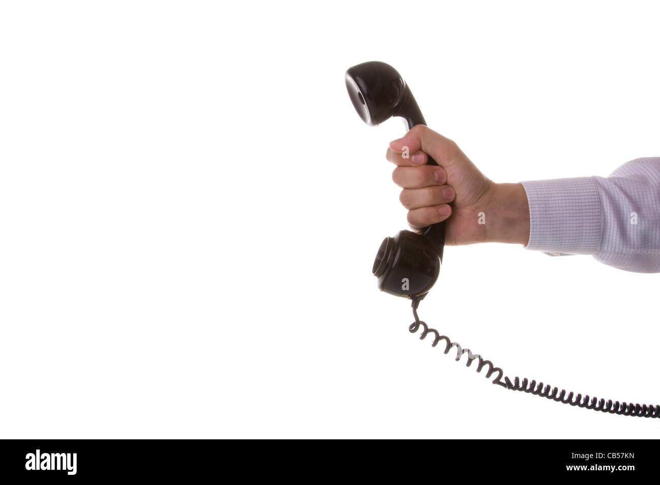 Takeit hi-res stock photography and images - Alamy