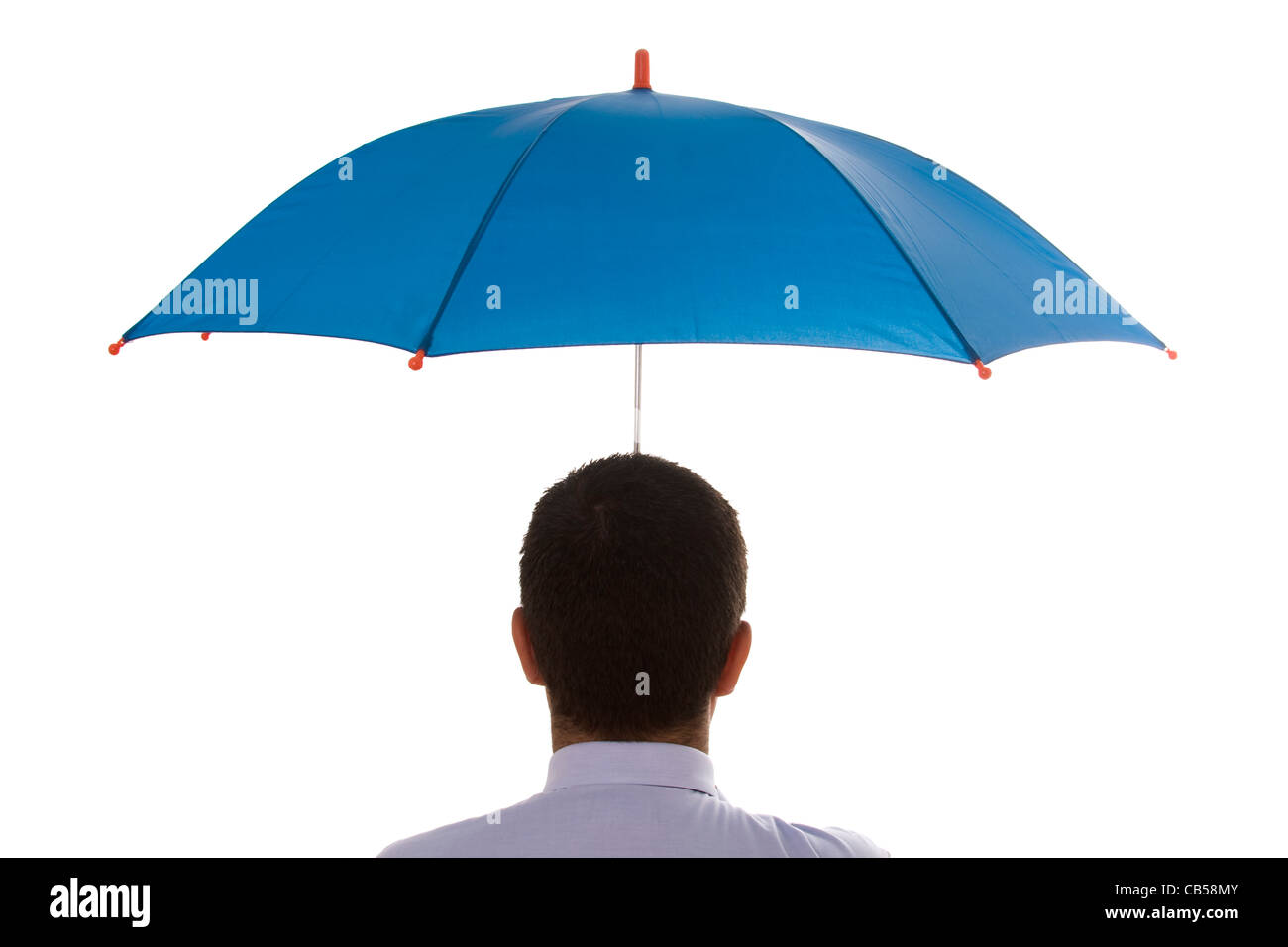 Best rain protection hi-res stock photography and images - Alamy