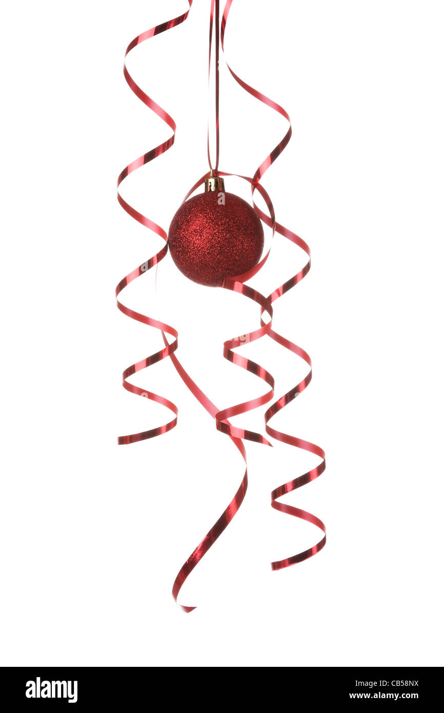 Curly ornaments hi-res stock photography and images - Alamy