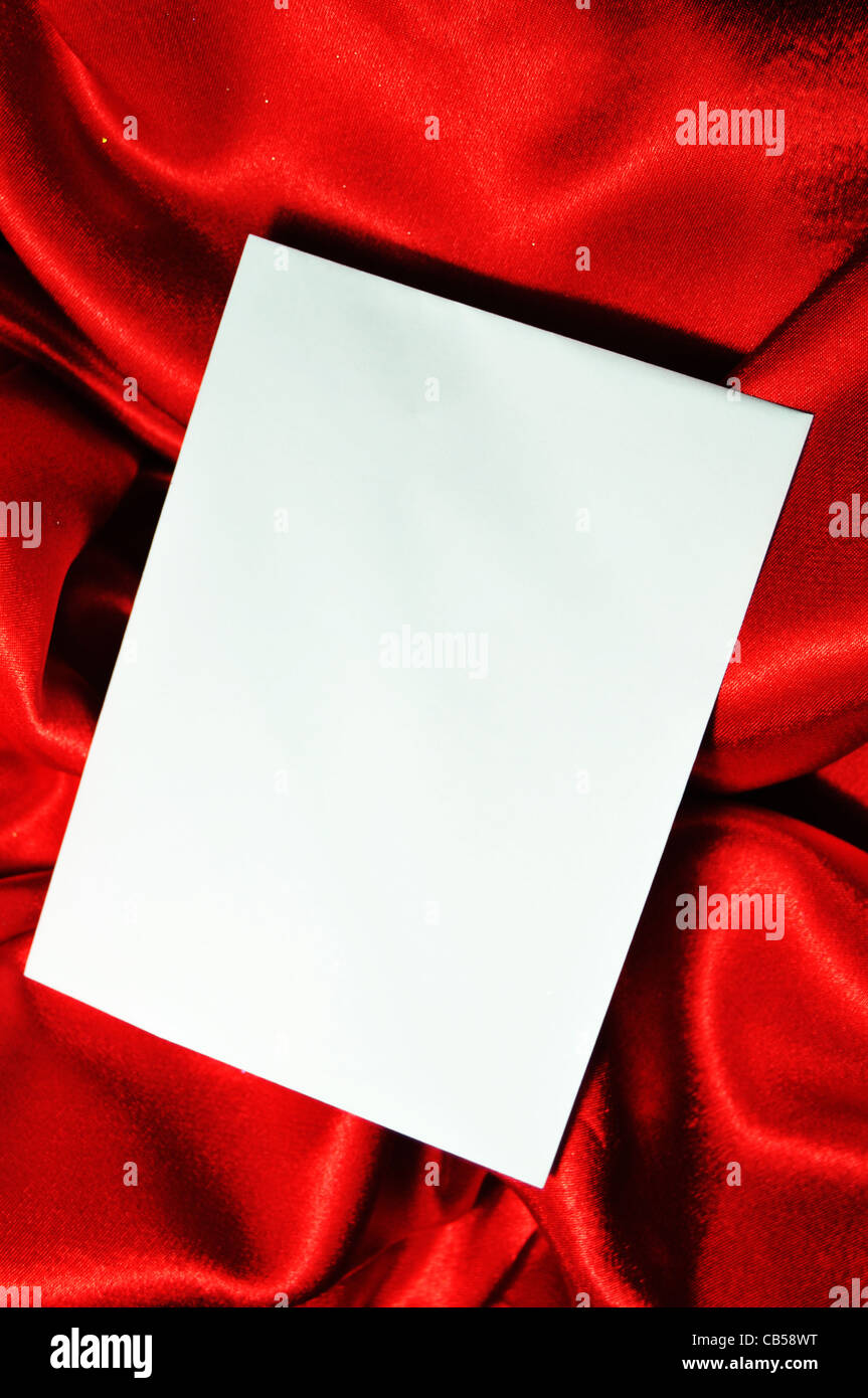 Customizable card hi-res stock photography and images - Alamy