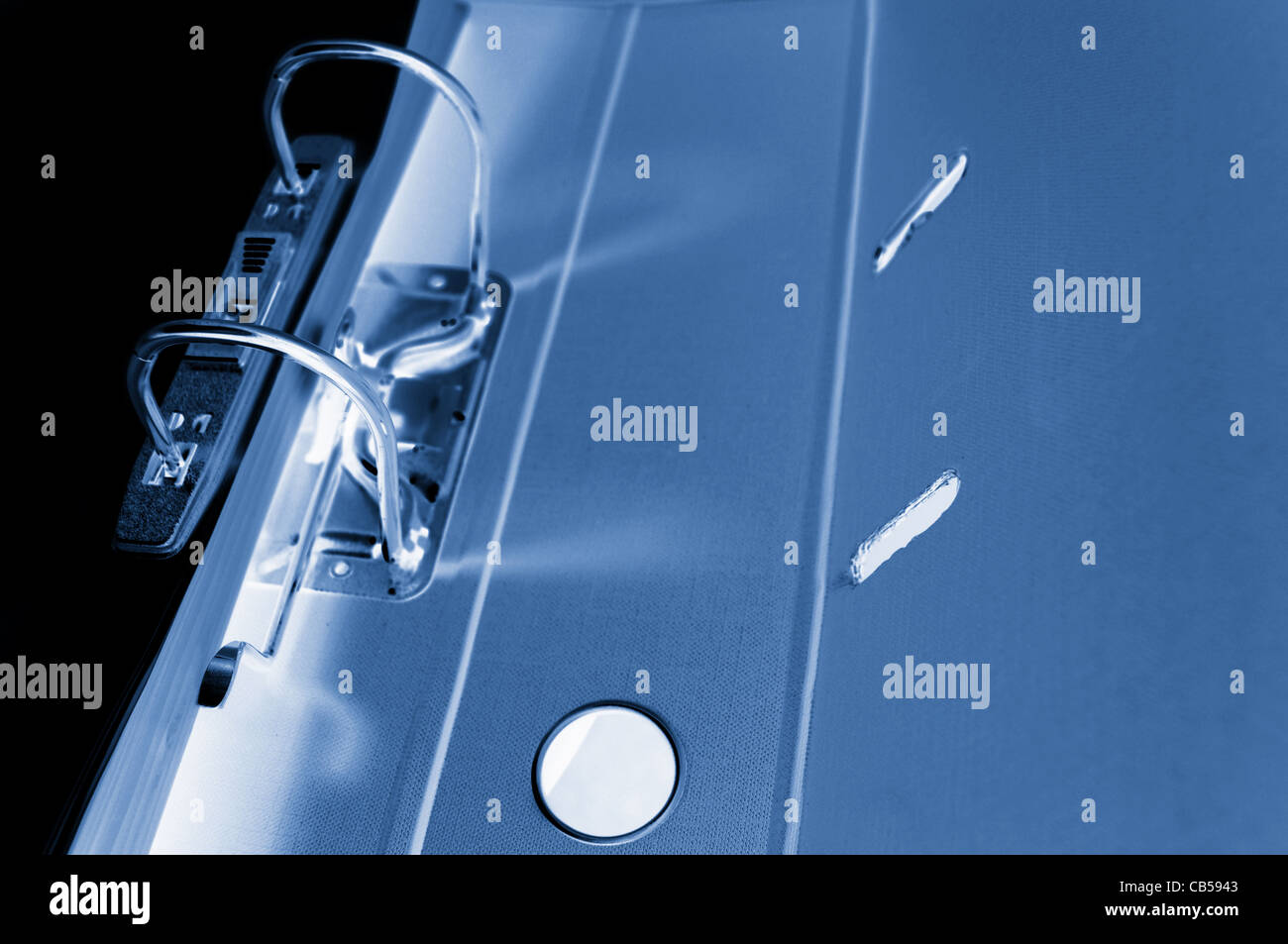 Archived papers hi-res stock photography and images - Alamy