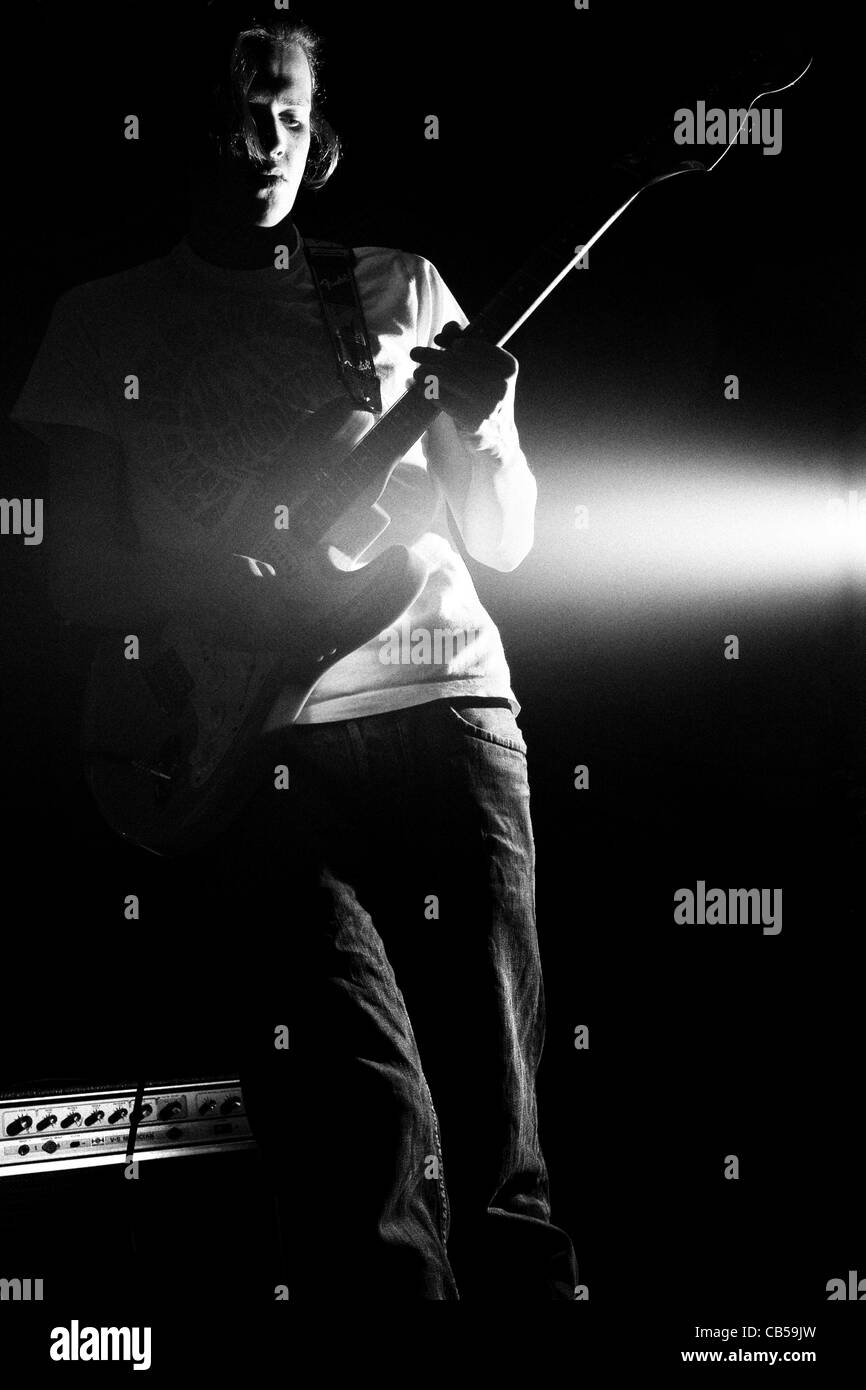 Classic rock star hi-res stock photography and images - Alamy