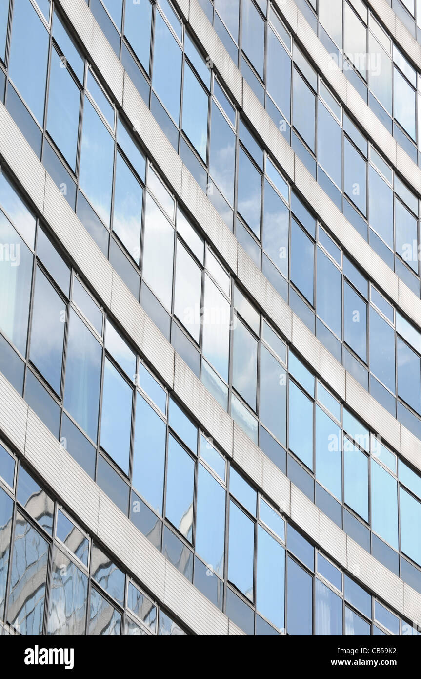 Many colored windows hi-res stock photography and images - Alamy