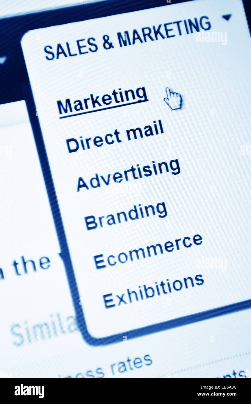 Direct line advert hi-res stock photography and images - Alamy