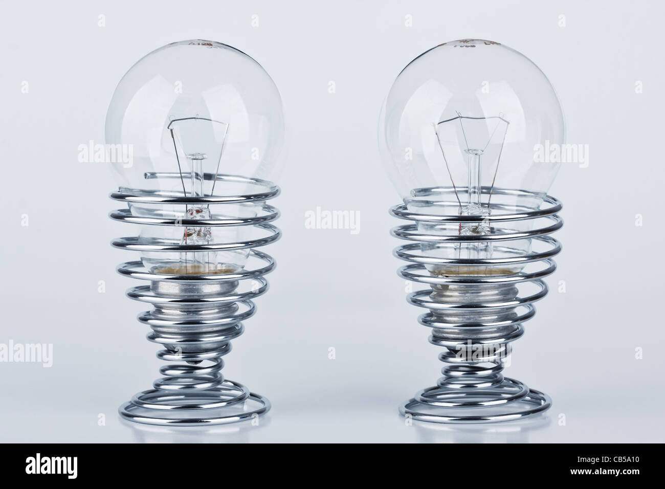 Cup screw hi-res stock photography and images - Alamy