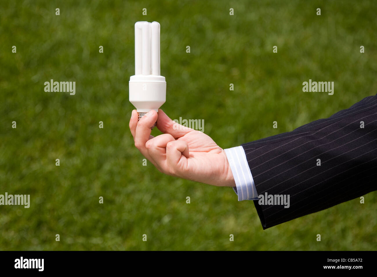 Creativity lamp hi-res stock photography and images - Alamy