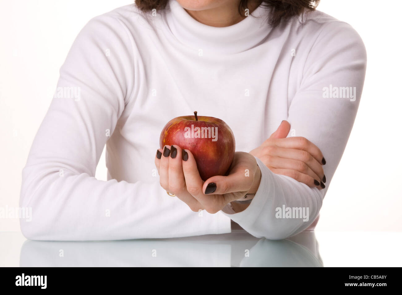 My ofer hi-res stock photography and images - Alamy