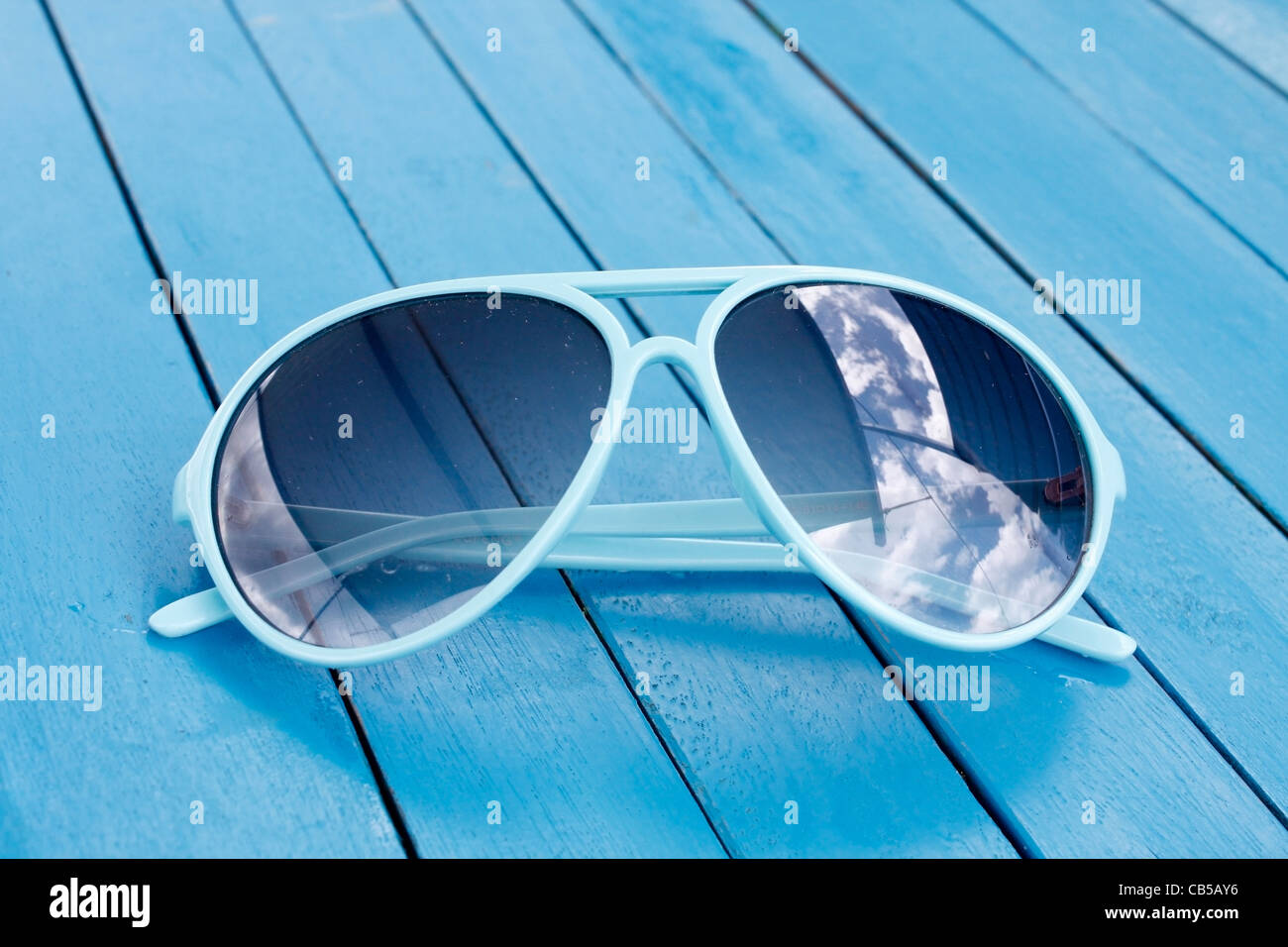 Summer hi-res stock photography and images - Alamy