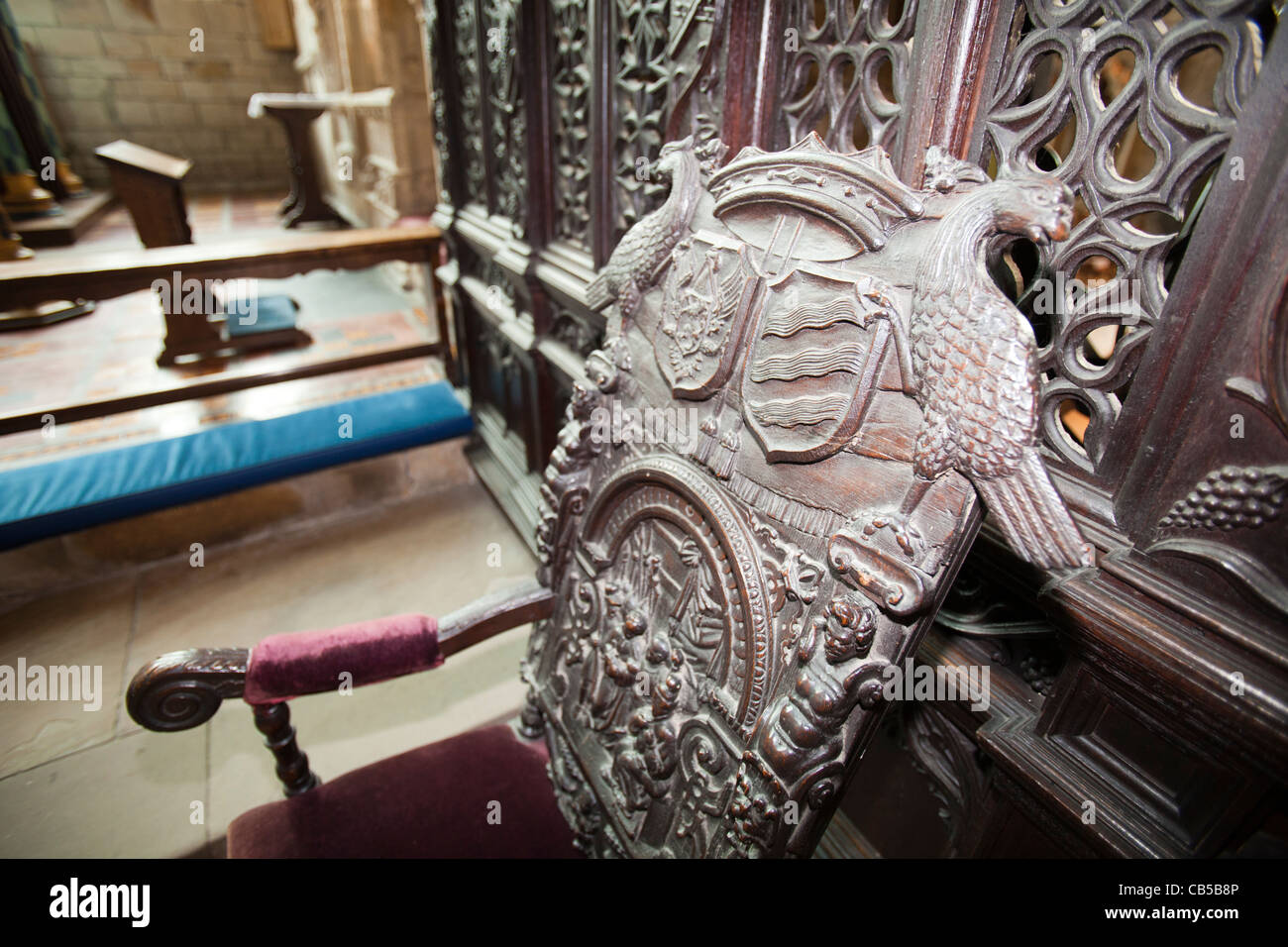 Carvingcartmell hi-res stock photography and images - Alamy