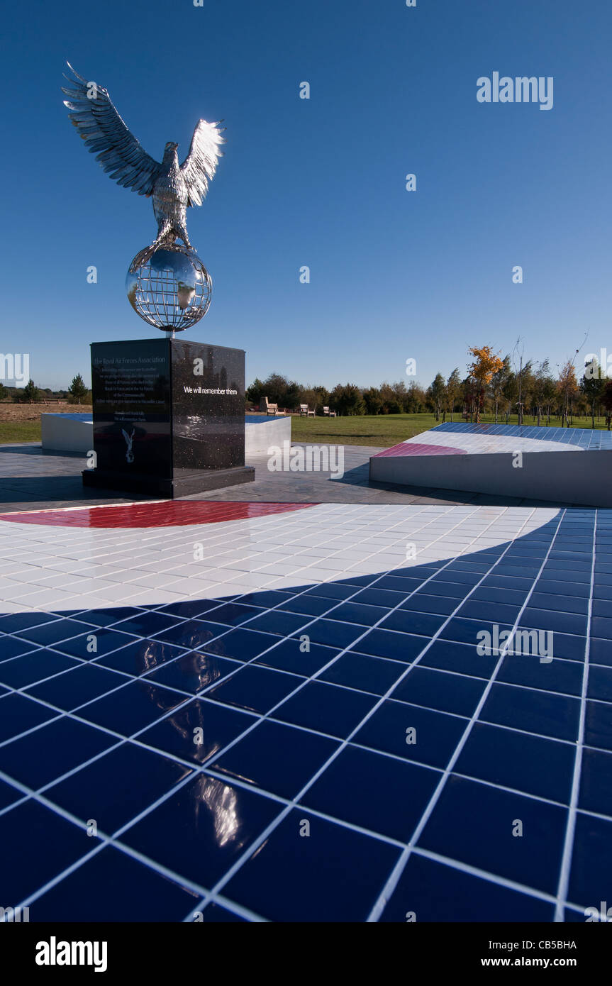 Alrewas hi-res stock photography and images - Alamy