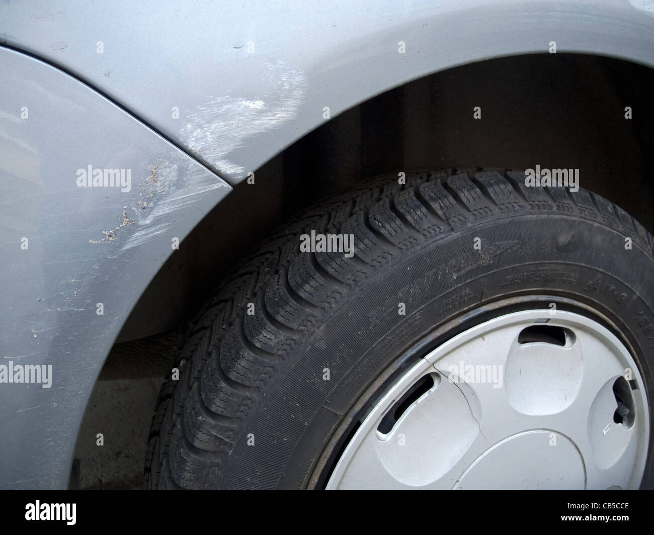 Splasher hi-res stock photography and images - Alamy