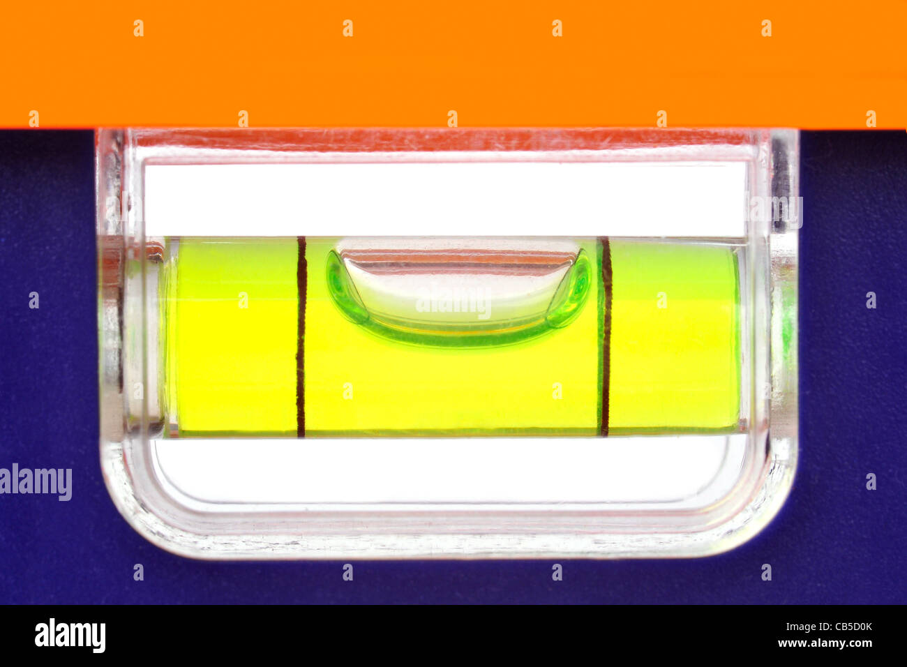 Calibrate balance hi-res stock photography and images - Alamy