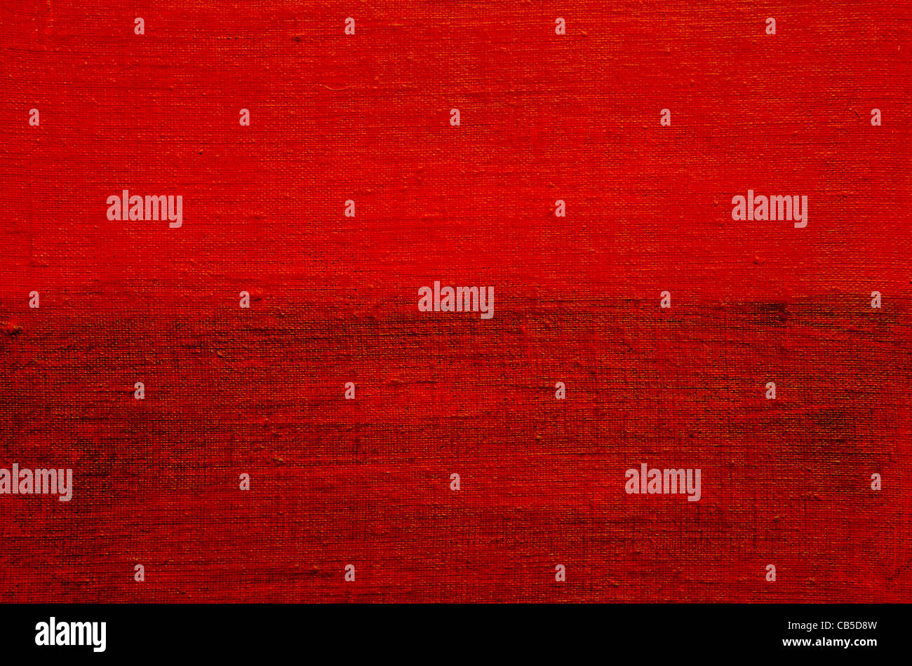 Material painted in red color. Painted background backdrop Stock Photo ...