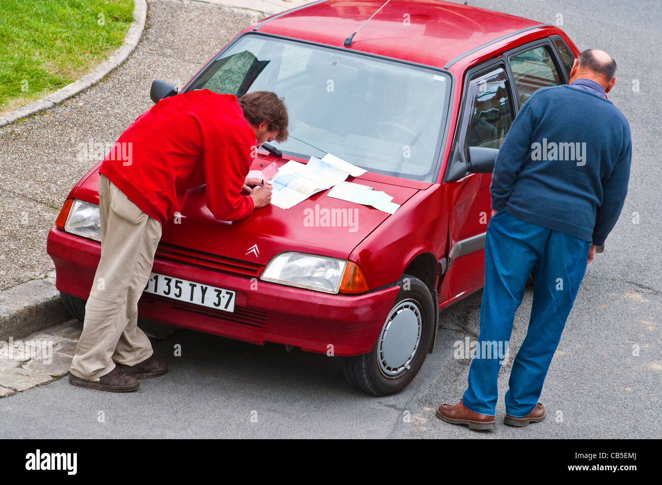 Drivers hi-res stock photography and images - Alamy