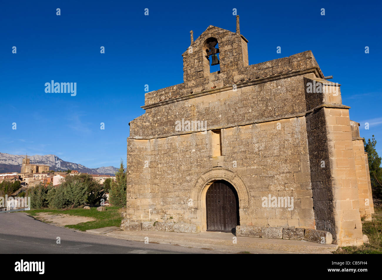 Navaridas hi-res stock photography and images - Alamy