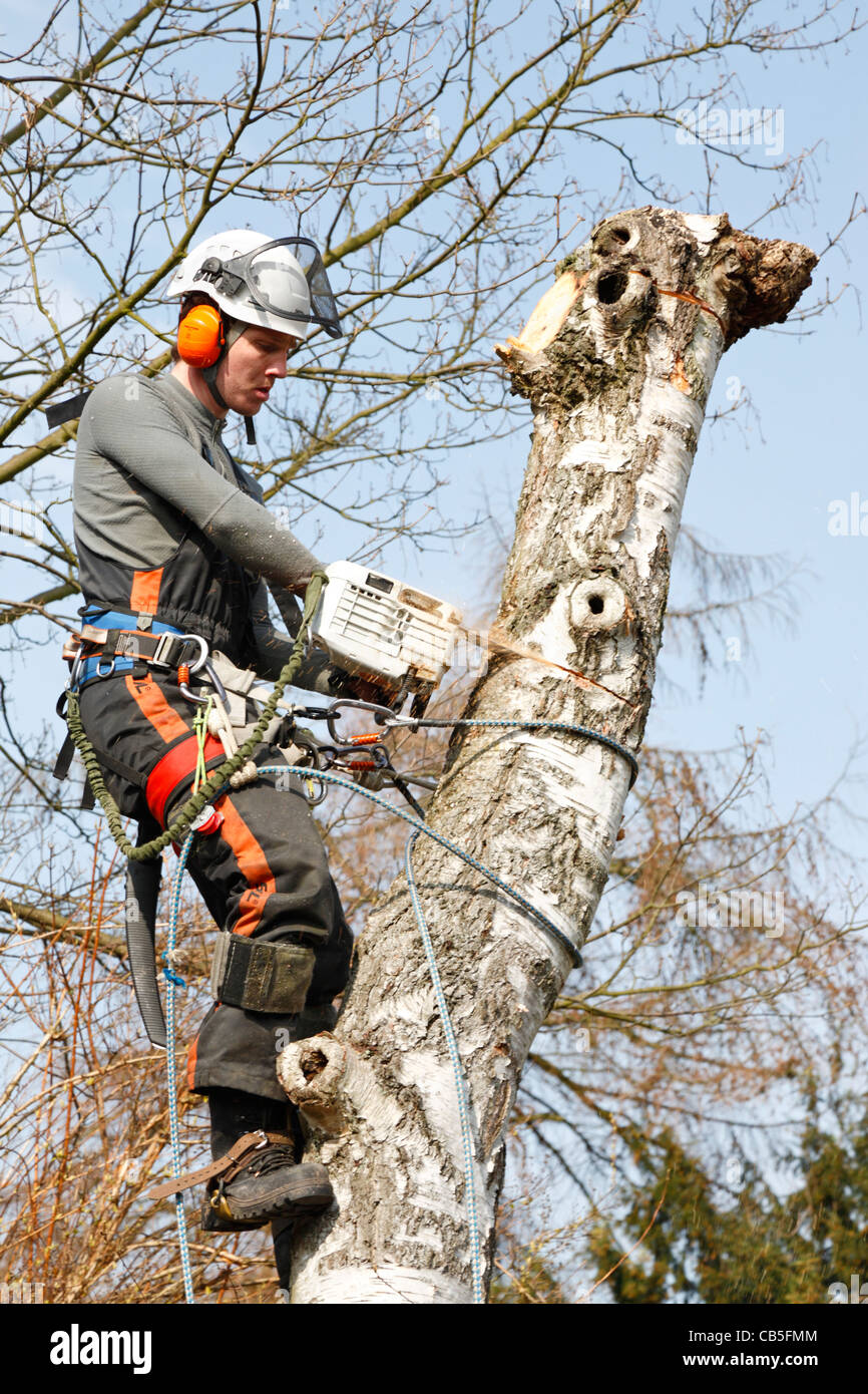 Safety helmet with ear defenders and visor hi-res stock photography and ...