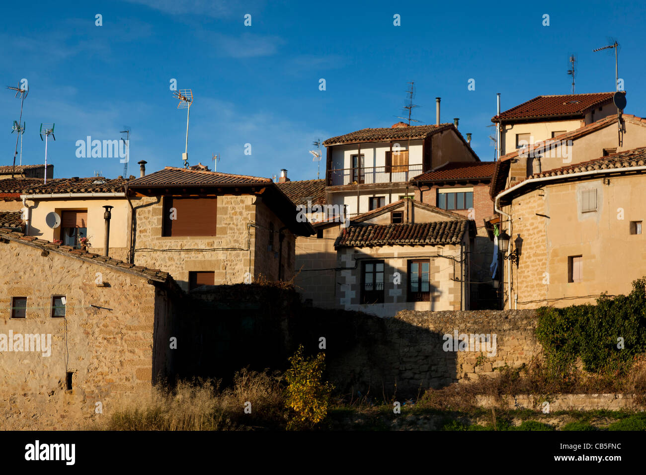 Alava hi-res stock photography and images - Alamy