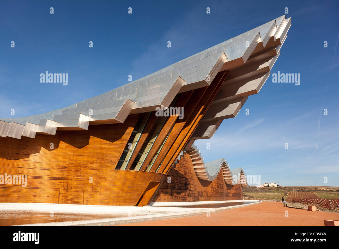 Laguardia hi-res stock photography and images - Alamy