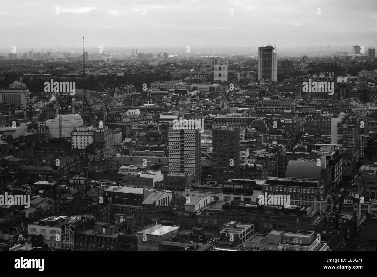 Paramount building hi-res stock photography and images - Alamy