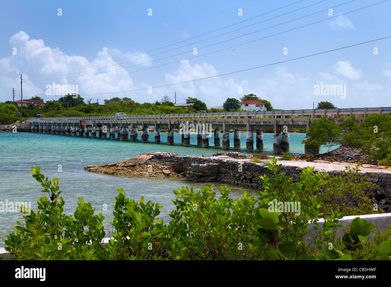 Exuma hi-res stock photography and images - Alamy
