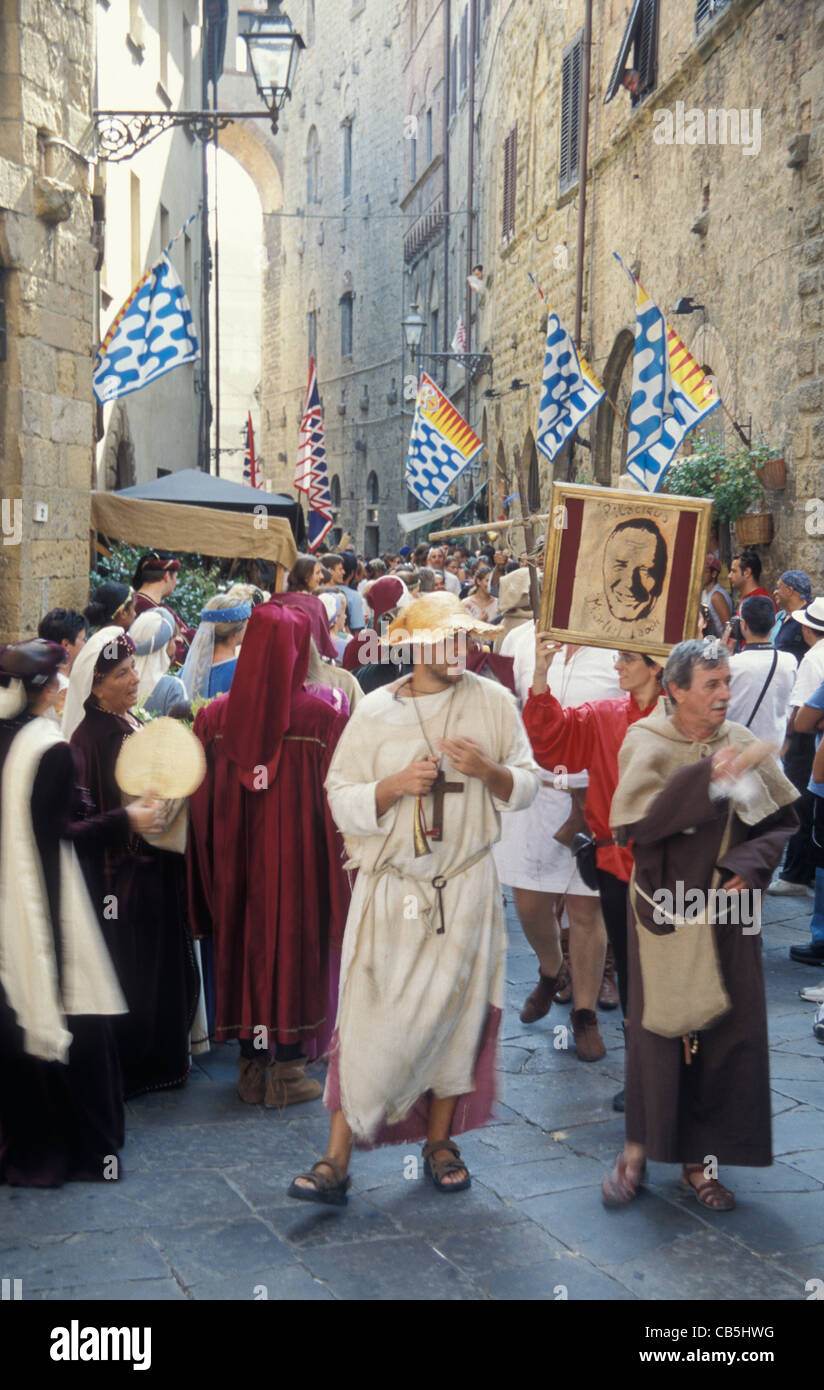 Italian renaissance festival hi-res stock photography and images - Alamy