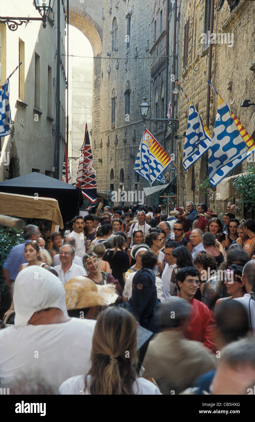 Italian renaissance festival hi-res stock photography and images - Alamy