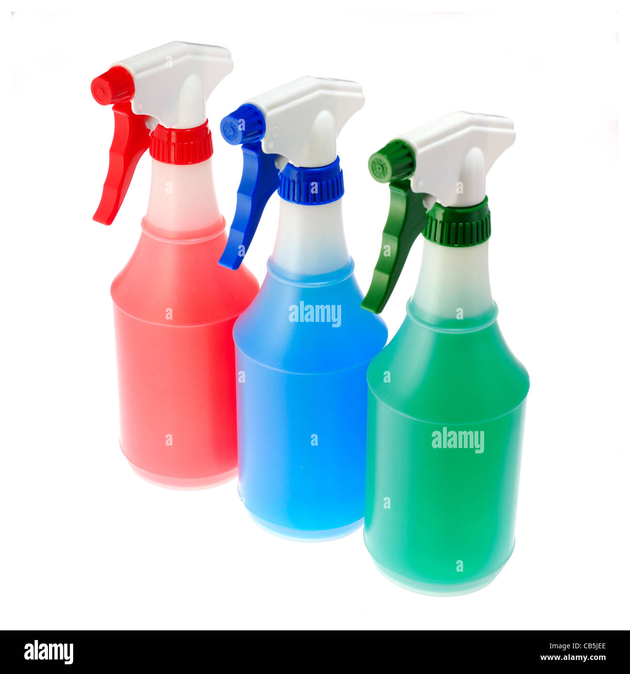 Blue Green Pigment High Resolution Stock Photography and Images - Alamy