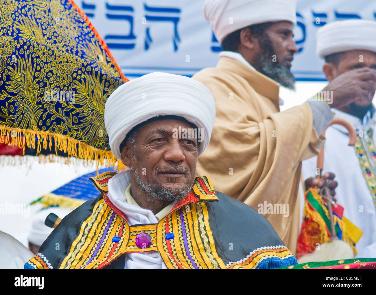 Falasha Ethiopian Jews Or Falasha Ethiopian Jews Or