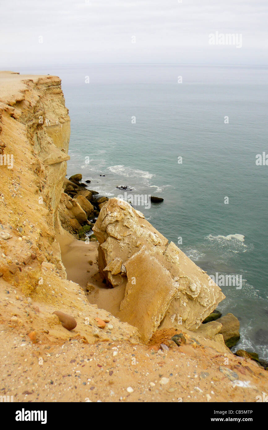 Angola and south africa hi-res stock photography and images - Alamy