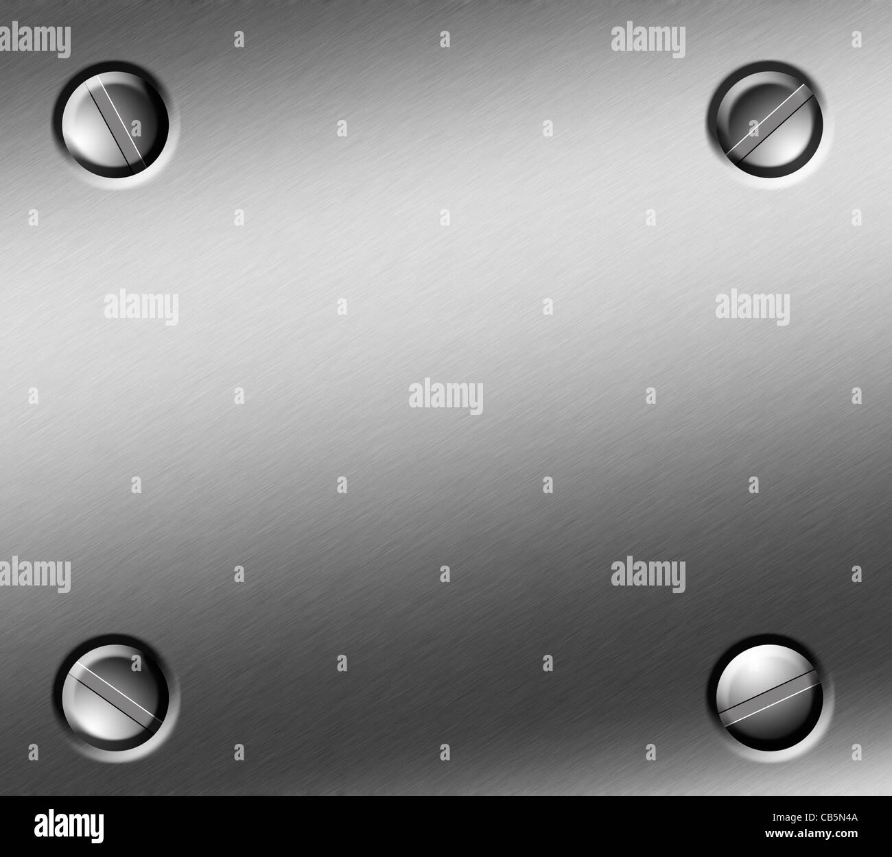 Nameboard Black and White Stock Photos & Images - Alamy