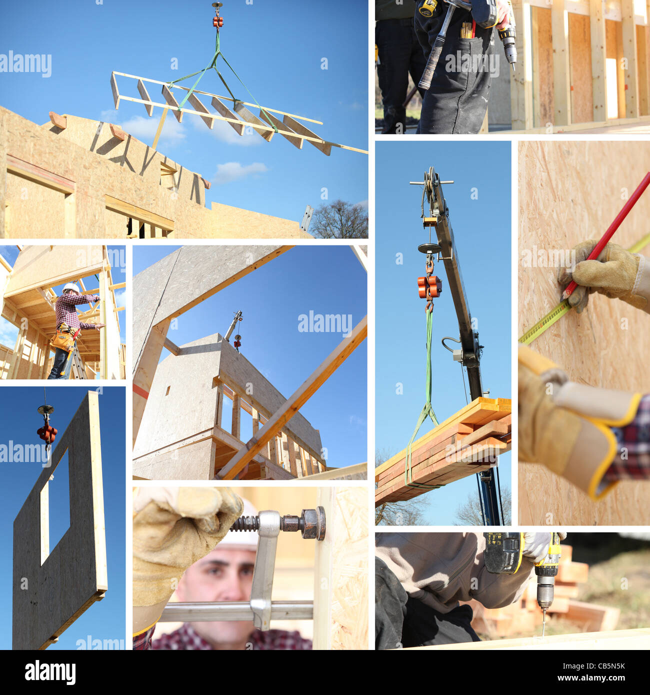 Utiliser hi-res stock photography and images - Alamy