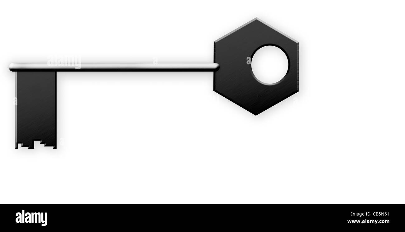 Numerical inscription hi-res stock photography and images - Alamy