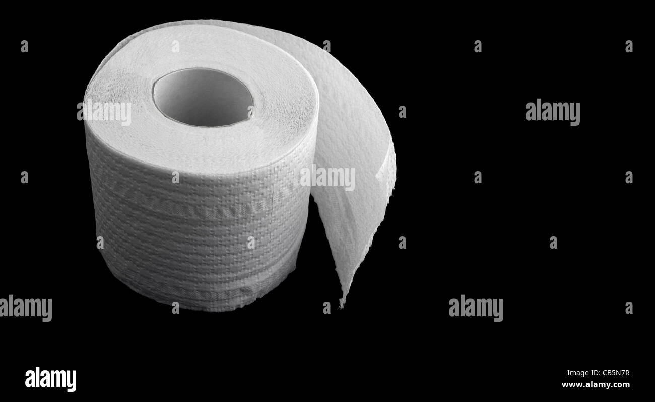 Lavatorial hi-res stock photography and images - Alamy