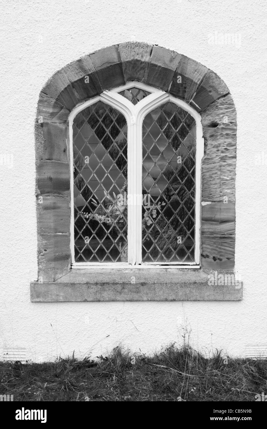 Victorian design detail Black and White Stock Photos & Images - Alamy