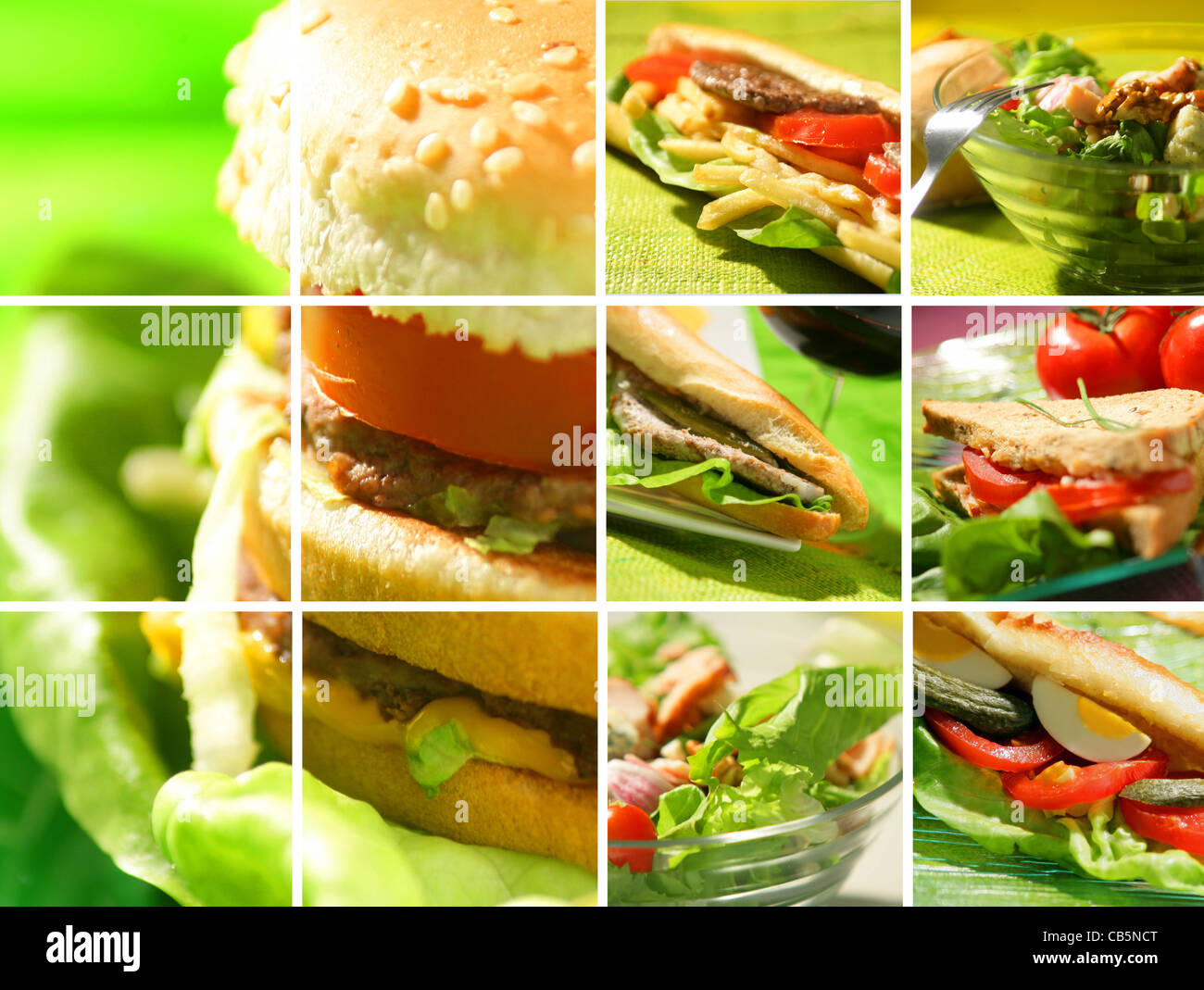 deposées ches FOTOLIA ESPAGNE ne pas utiliser Stock Photo - Alamy