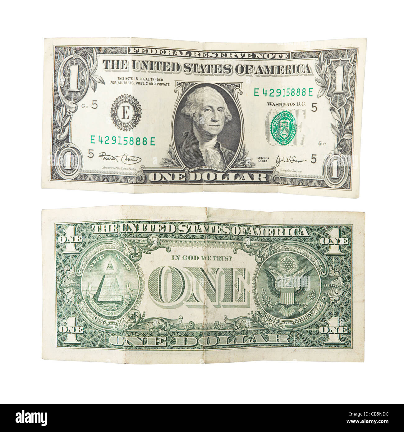 One dollar mark hi-res stock photography and images - Alamy