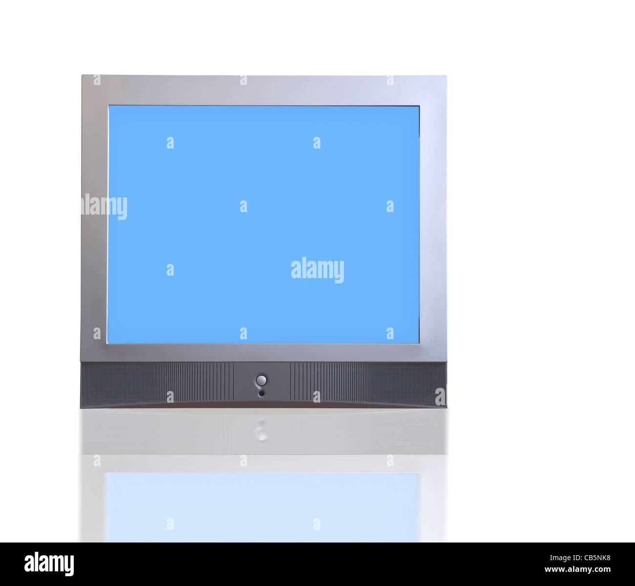 Hight definition television hi-res stock photography and images - Alamy