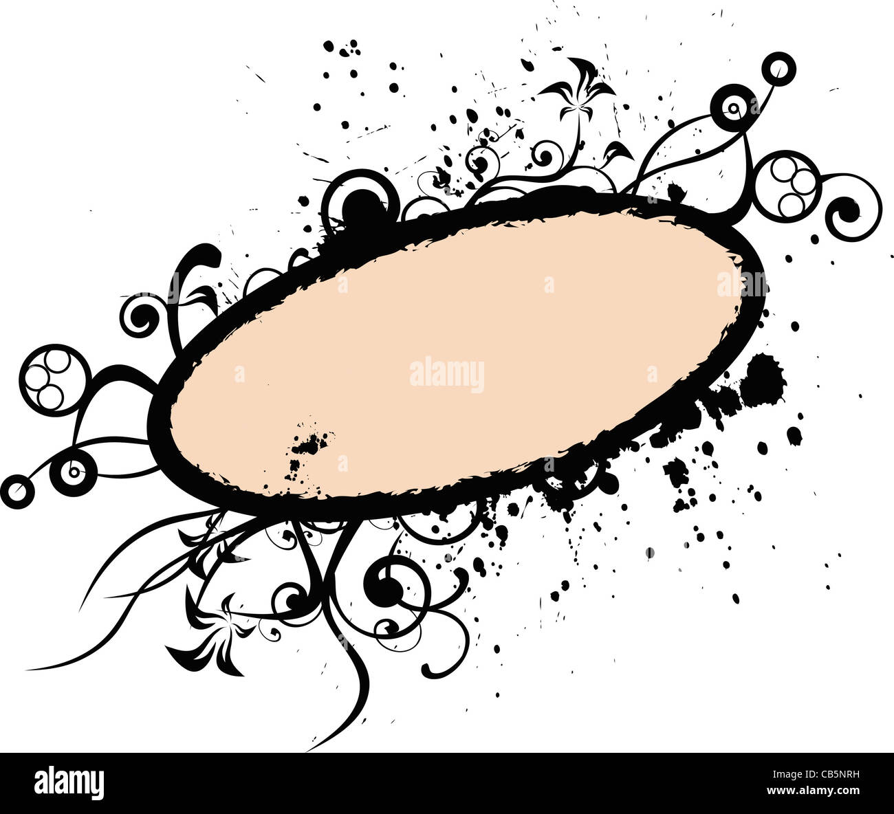 Place your text here(blank for your art work Stock Photo - Alamy