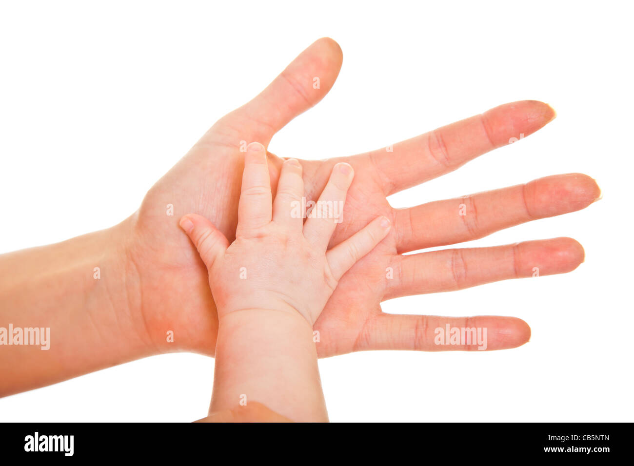 Comparision hi-res stock photography and images - Alamy