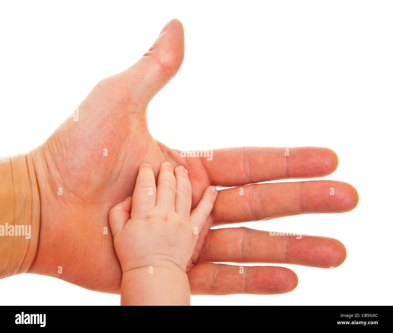 Comparision hi-res stock photography and images - Alamy