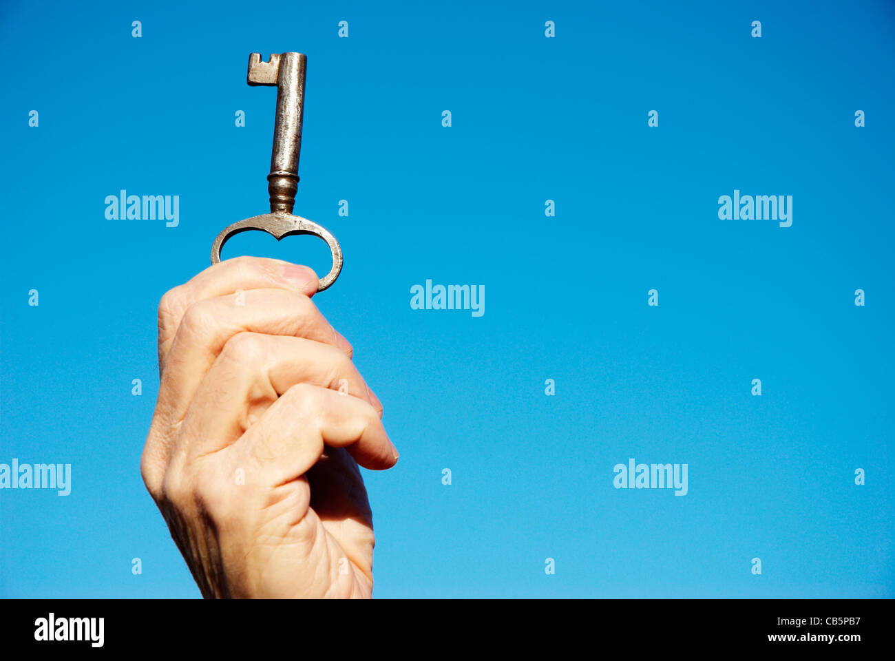 Key point idea hi-res stock photography and images - Alamy