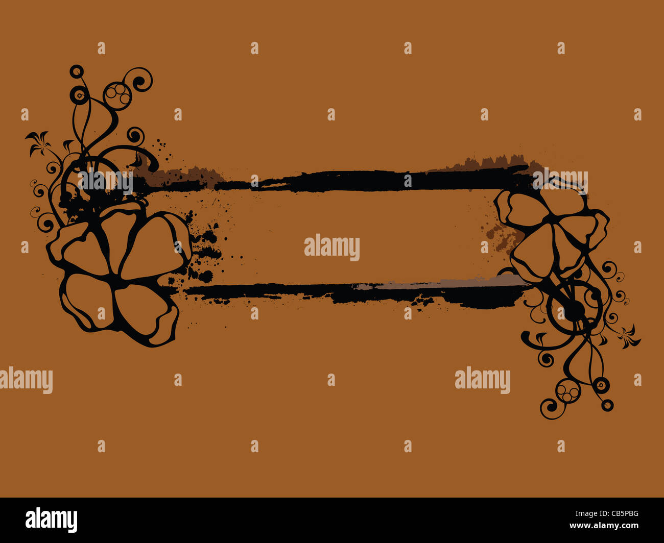 blank for your design,text and art work Stock Photo - Alamy