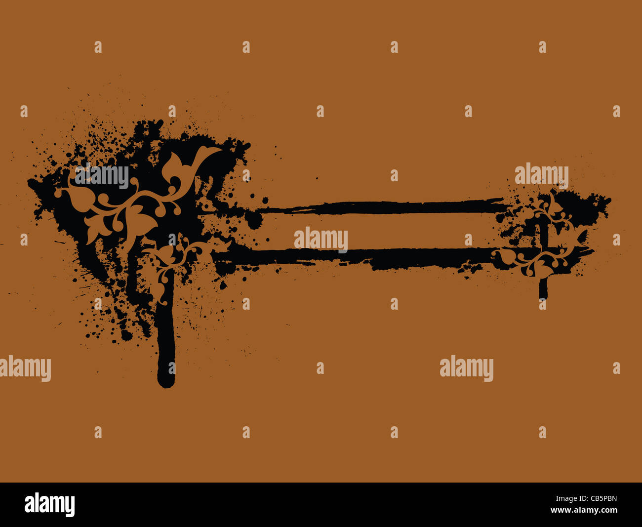 blank for your design,text and art work Stock Photo - Alamy